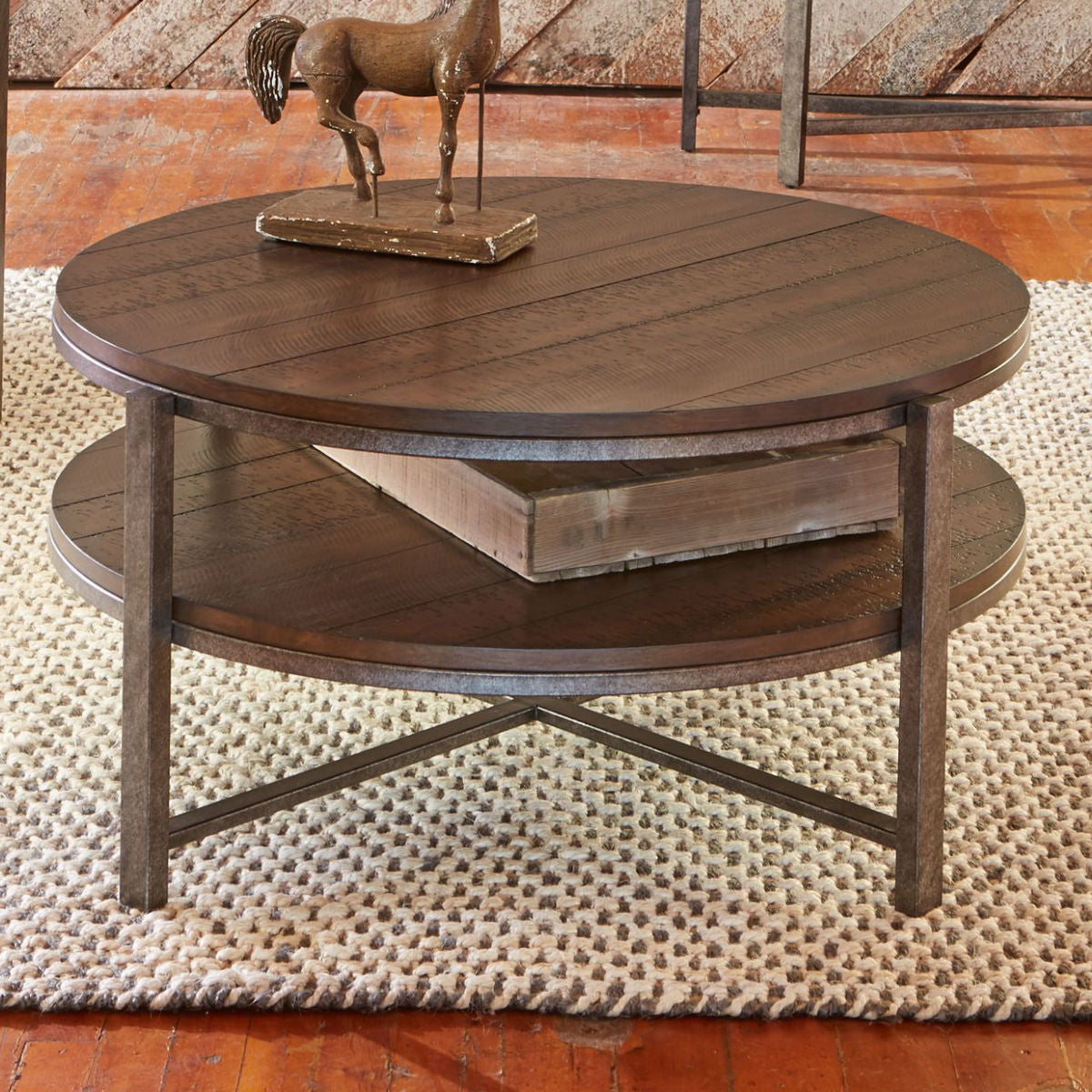 Products – Plantation Furniture